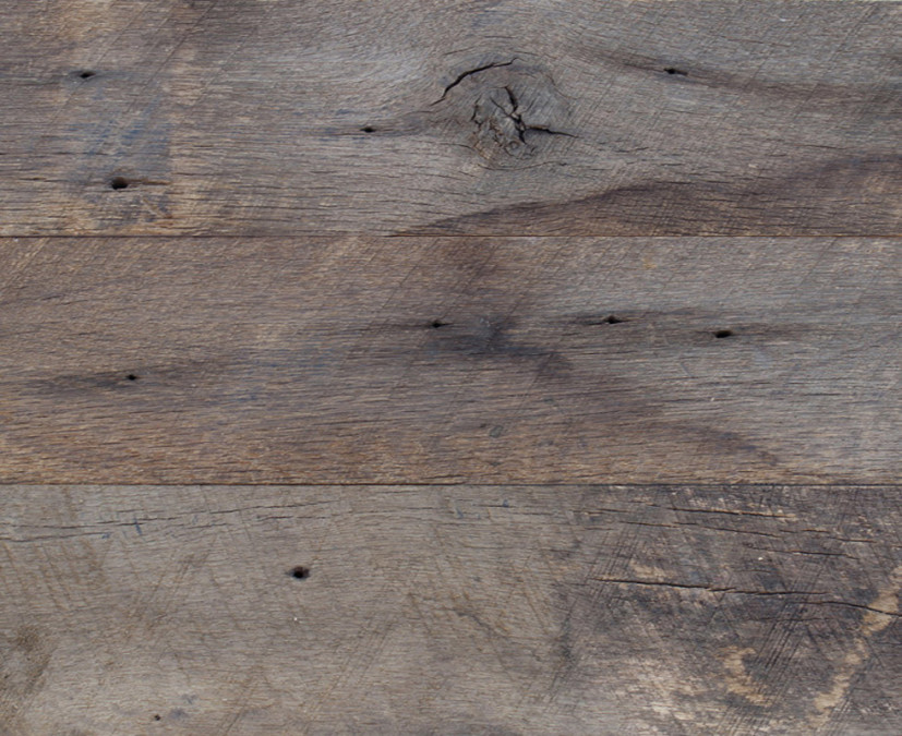 WEATHERWORN: Reclaimed Barn Siding - reSAWN TIMBER co.