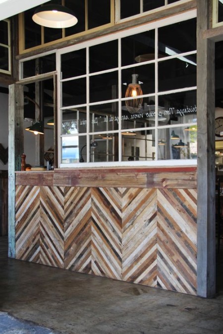 reSAWN TIMBER co., Author at reSAWN TIMBER co. - Page 7 of 12