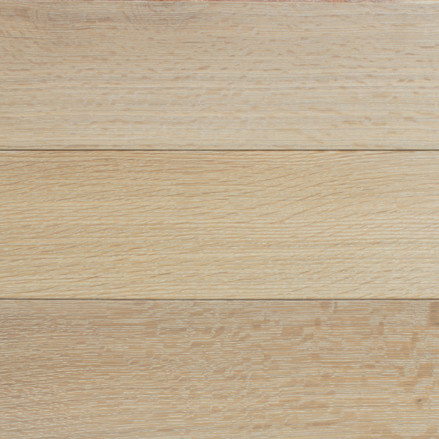 NORTH AMERICAN WHITE OAK - reSAWN TIMBER co.