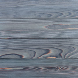 CYPRESS - reSAWN TIMBER co.