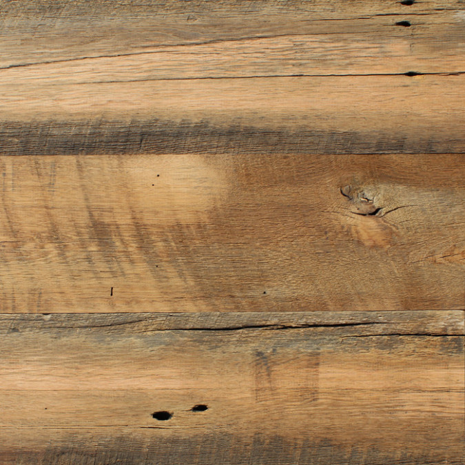 RECLAIMED WOOD - reSAWN TIMBER co.