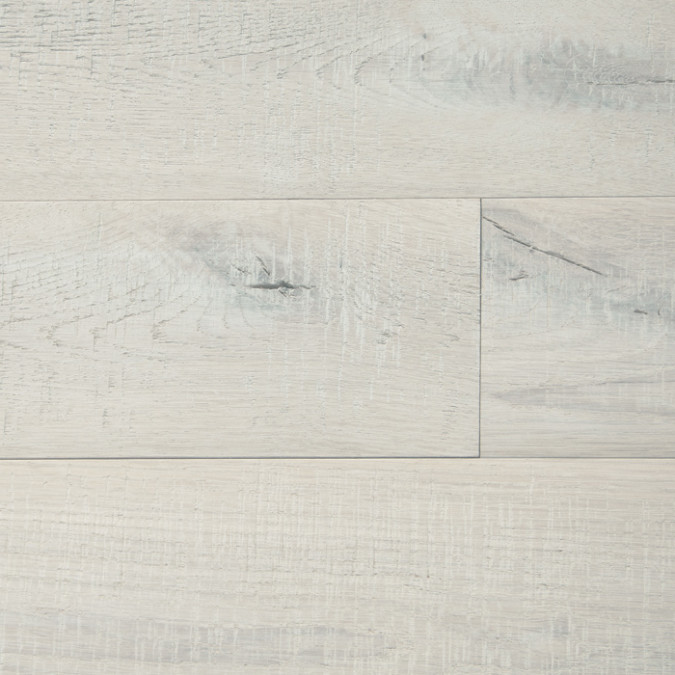 Weather Alert: SNOW in SONOMA COUNTY - reSAWN TIMBER co.