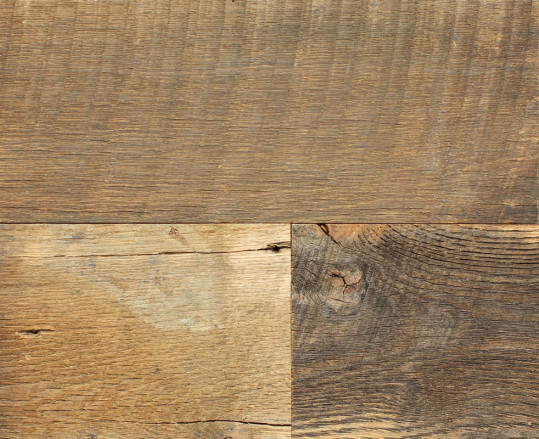 WEATHERWORN: Reclaimed Barn Siding - reSAWN TIMBER co.