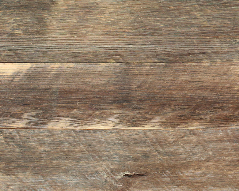 WEATHERWORN: Reclaimed Barn Siding - reSAWN TIMBER co.