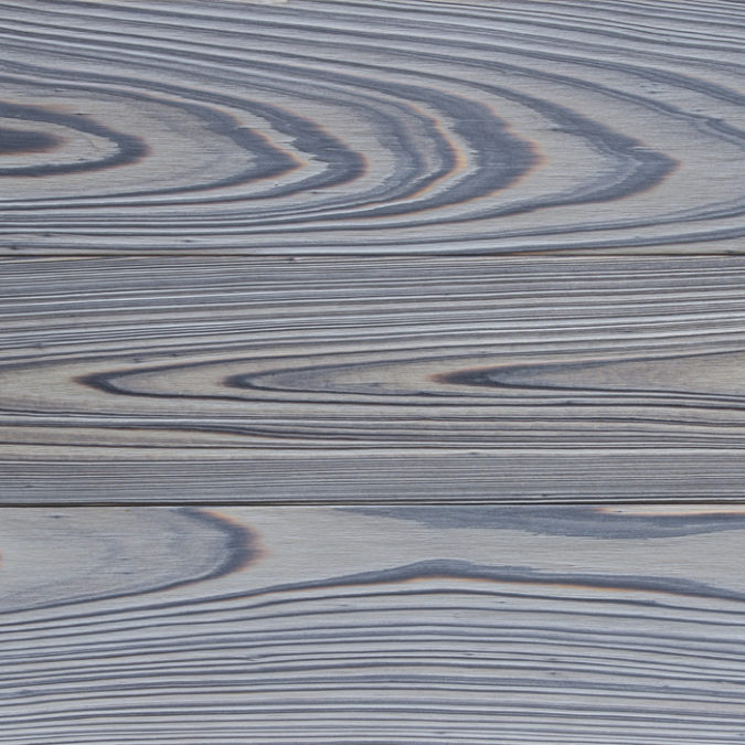 CYPRESS - reSAWN TIMBER co.