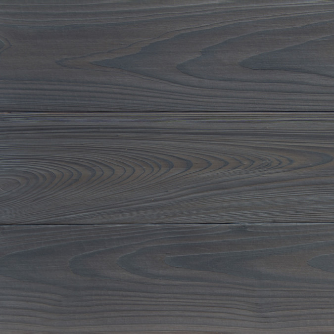 Millwood Residence :: ZEPHYR weathered Atlantic White Cedar, SURETO ...