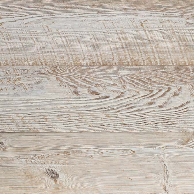 RECLAIMED WOOD - reSAWN TIMBER co.