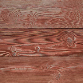 6 NEWLY ADDED OLD WOOD LOOKS - reSAWN TIMBER co.