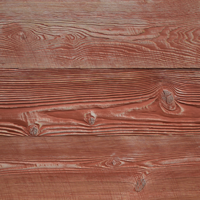 6 NEWLY ADDED OLD WOOD LOOKS - reSAWN TIMBER co.