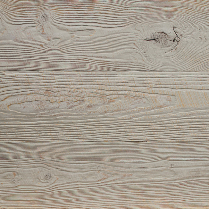 RECLAIMED WOOD - reSAWN TIMBER co.