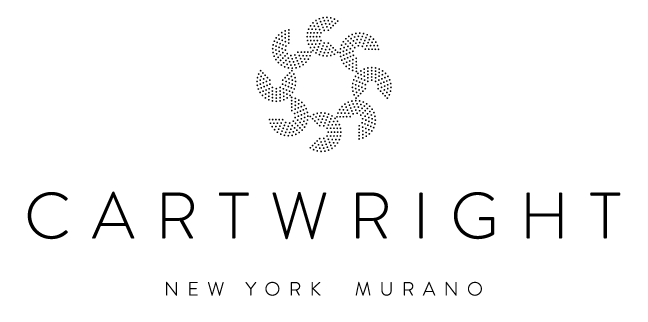 Cartwright Logo