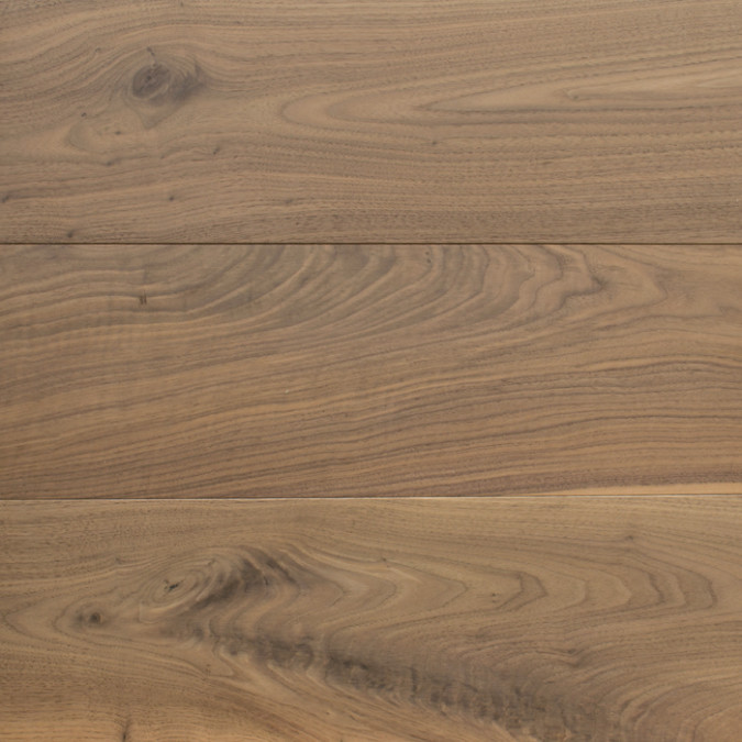 reSAWN TIMBER co. - Flooring