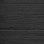 ACCOYA - reSAWN TIMBER co.