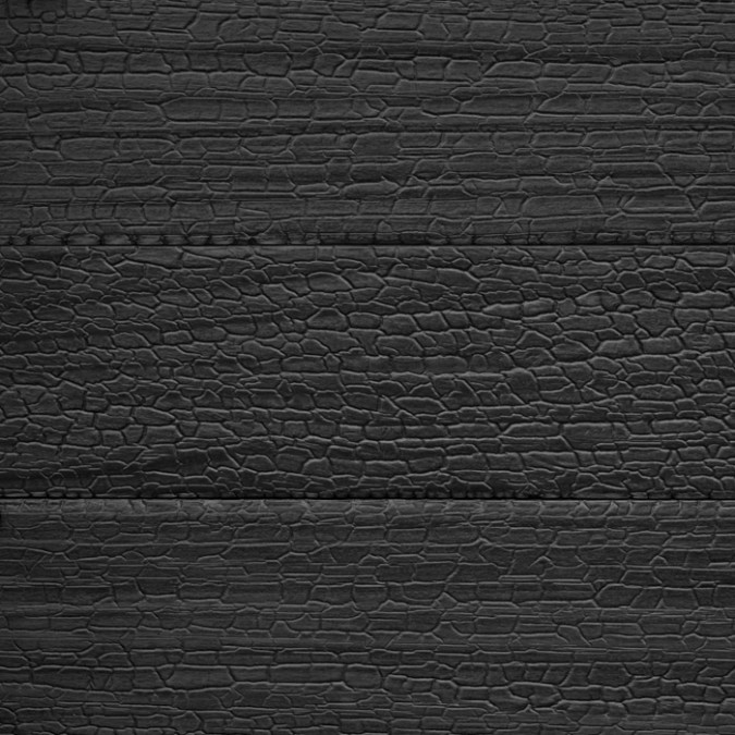 ACCOYA - reSAWN TIMBER co.