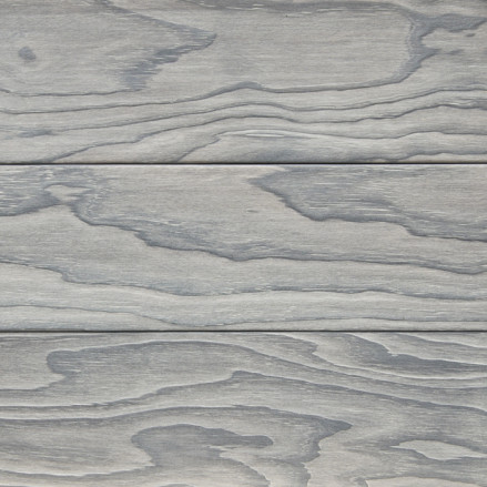 ACCOYA - reSAWN TIMBER co.
