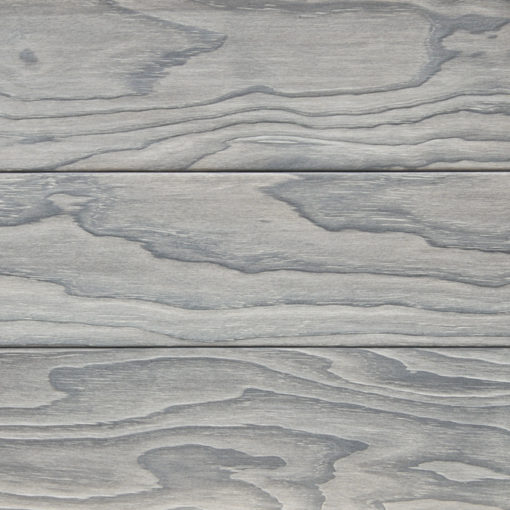 ACCOYA - reSAWN TIMBER co.