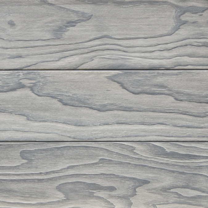 ACCOYA - reSAWN TIMBER co.