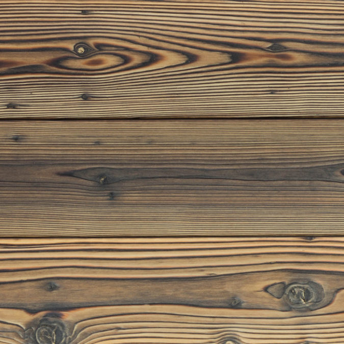 WESTERN RED CEDAR - reSAWN TIMBER co.