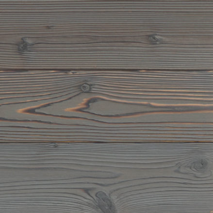 WESTERN RED CEDAR - reSAWN TIMBER co.