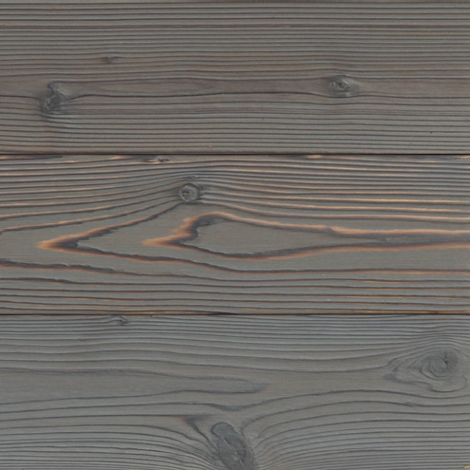 WESTERN RED CEDAR - reSAWN TIMBER co.