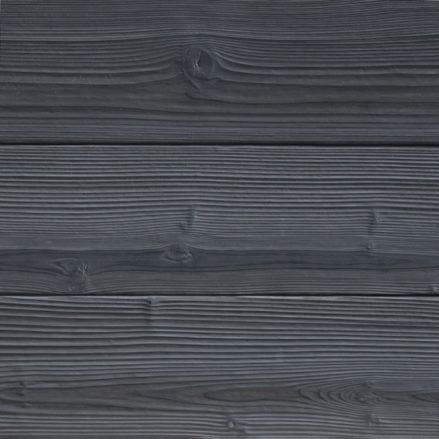 WESTERN RED CEDAR - reSAWN TIMBER co.