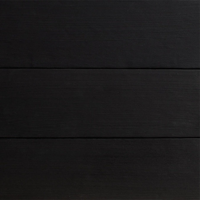 WESTERN RED CEDAR - reSAWN TIMBER co.