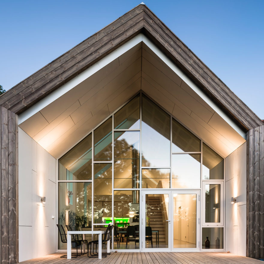 7 Things to Know About reSAWN’s New Kebony Products - reSAWN TIMBER co.