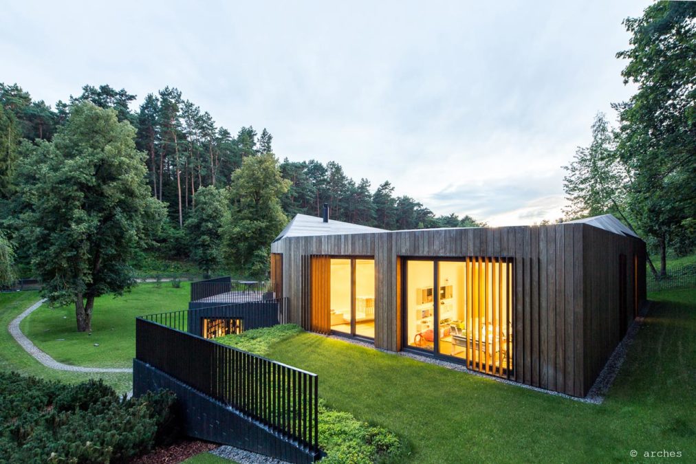 7 Things to Know About reSAWN’s New Kebony Products - reSAWN TIMBER co.