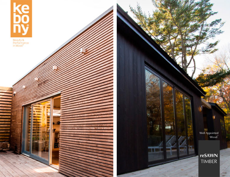 7 Things to Know About reSAWN’s New Kebony Products - reSAWN TIMBER co.