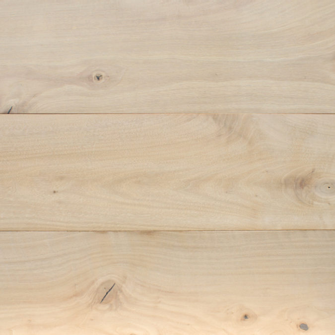 reSAWN TIMBER co. - Flooring