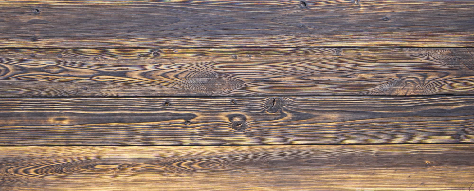 CYPRESS - reSAWN TIMBER co.