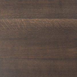 reSAWN TIMBER co. - Flooring