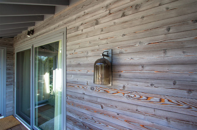 ABOUT WESTERN RED CEDAR - reSAWN TIMBER co.