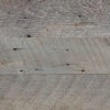 RECLAIMED WOOD - reSAWN TIMBER co.