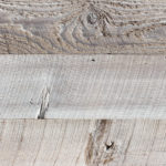 RECLAIMED WOOD - reSAWN TIMBER co.