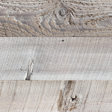RECLAIMED WOOD - reSAWN TIMBER co.