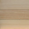 LEWIS: vertical grain western hemlock - reSAWN TIMBER co.