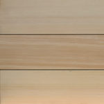 LEWIS: vertical grain western hemlock - reSAWN TIMBER co.