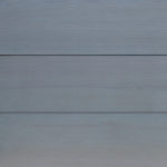 WESTERN HEMLOCK - reSAWN TIMBER co.