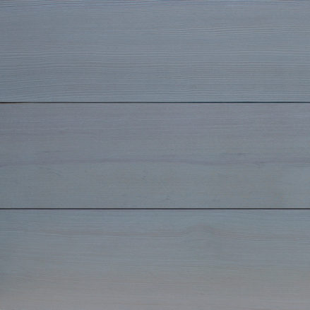 WESTERN HEMLOCK - reSAWN TIMBER co.