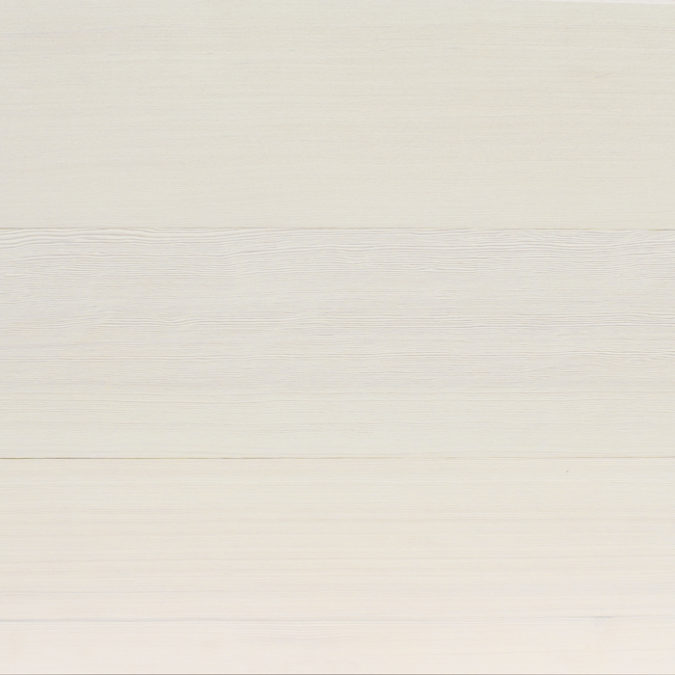 LEWIS: vertical grain western hemlock - reSAWN TIMBER co.