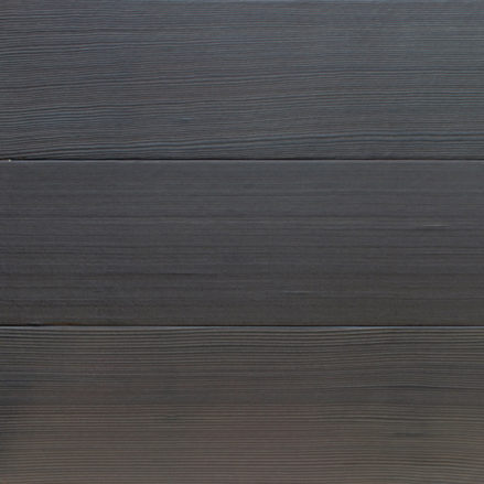 WESTERN HEMLOCK - reSAWN TIMBER co.