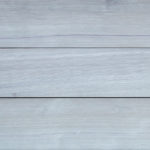 WESTERN HEMLOCK - reSAWN TIMBER co.