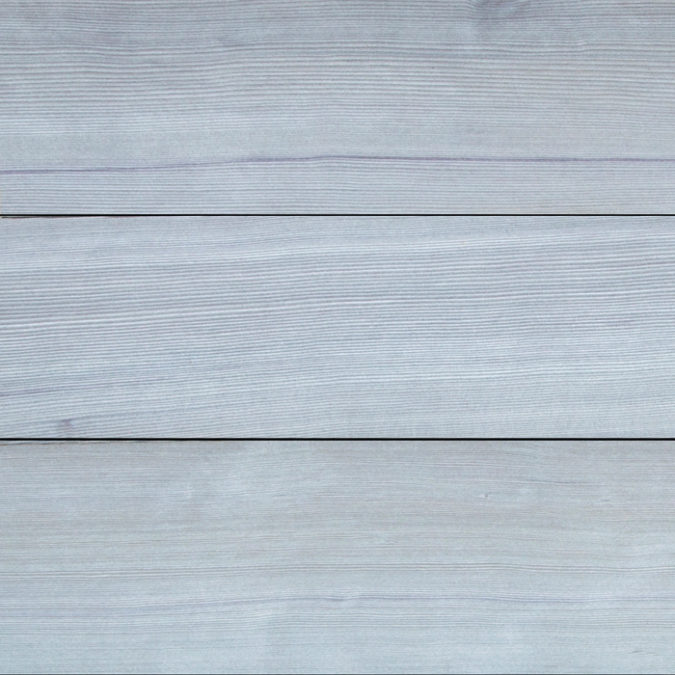 LEWIS: vertical grain western hemlock - reSAWN TIMBER co.