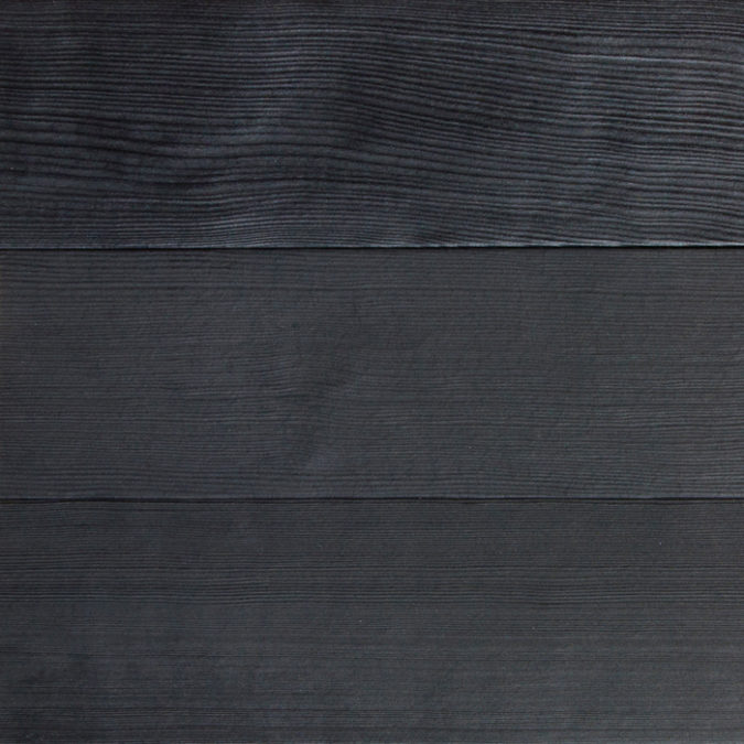 WESTERN HEMLOCK - reSAWN TIMBER co.