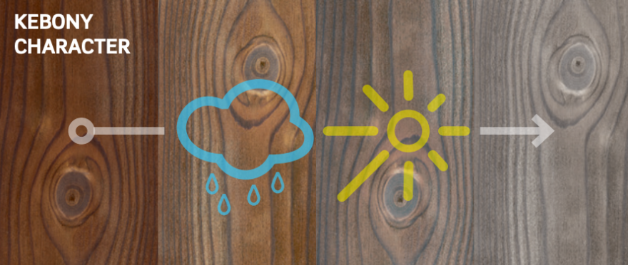 What is Modified Wood? - reSAWN TIMBER co.