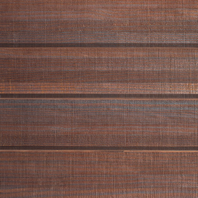 OSPREY: Abodo Vulcan Cladding - reSAWN TIMBER co.