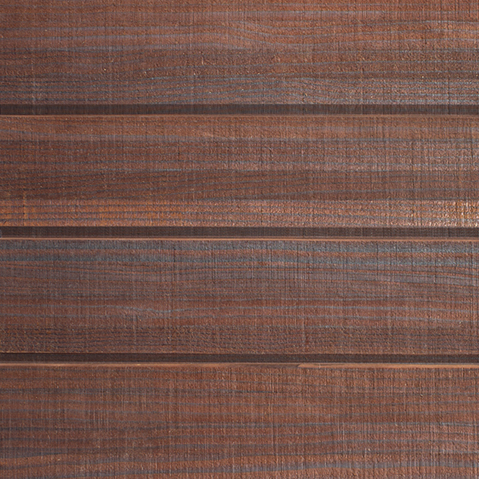 OSPREY: Abodo Vulcan Cladding - reSAWN TIMBER co.