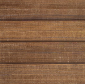 SiOO:X Wood Protection System – Where Technology and Nature Converge ...