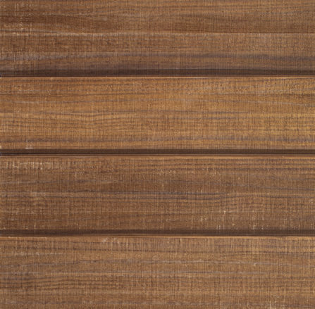 SiOO:X Wood Protection System – Where Technology and Nature Converge ...